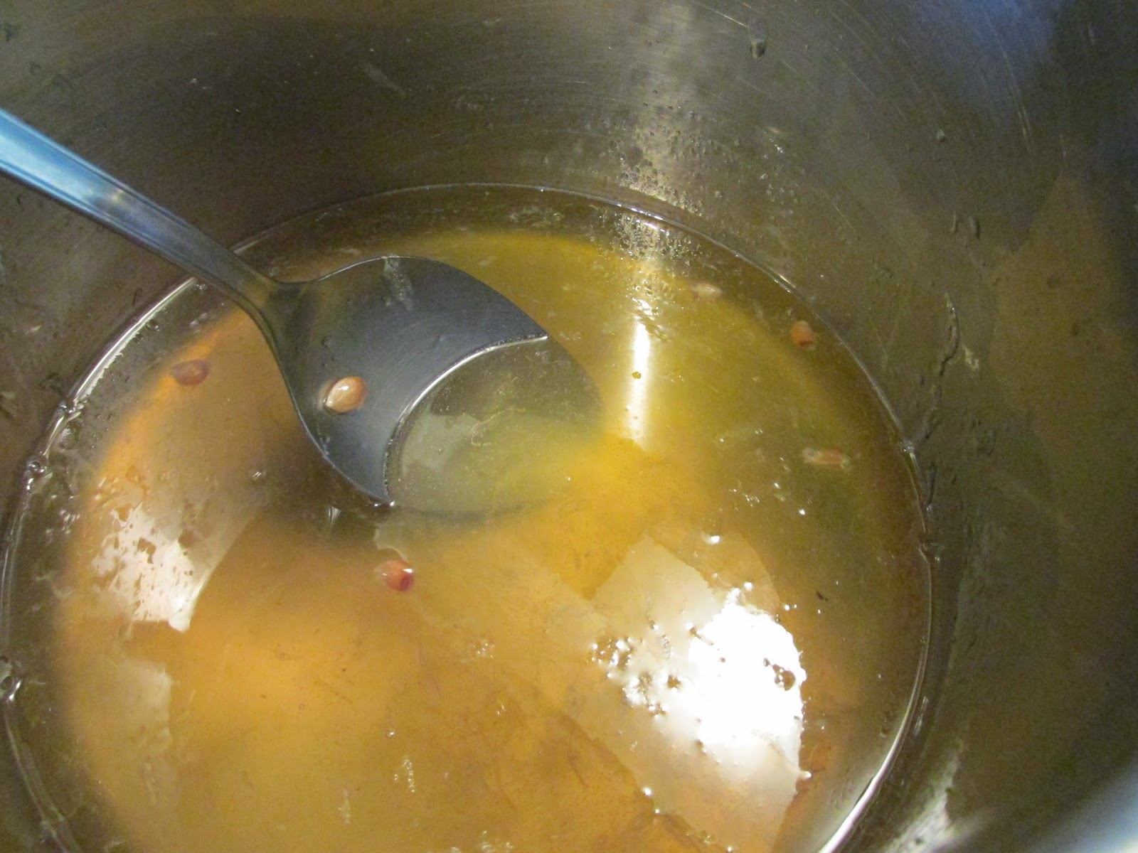 B3beautybyblanca: Special Lemonade Recipe